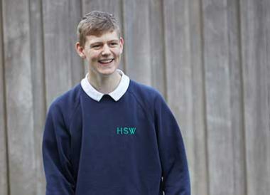 Hall School Wimbledon - Independent, co-educational school for pupils ...