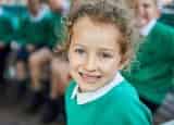 Hall School Wimbledon - Independent, co-educational school for pupils ...