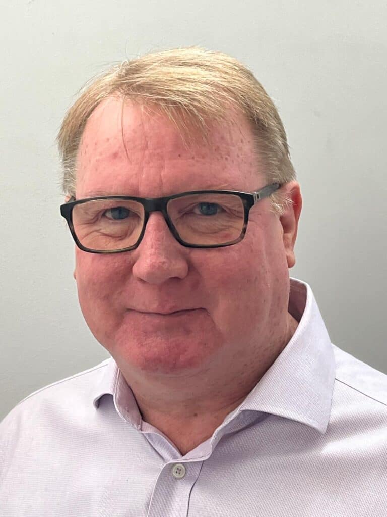 Hall School Wimbledon - Independent, co-educational school for pupils ...